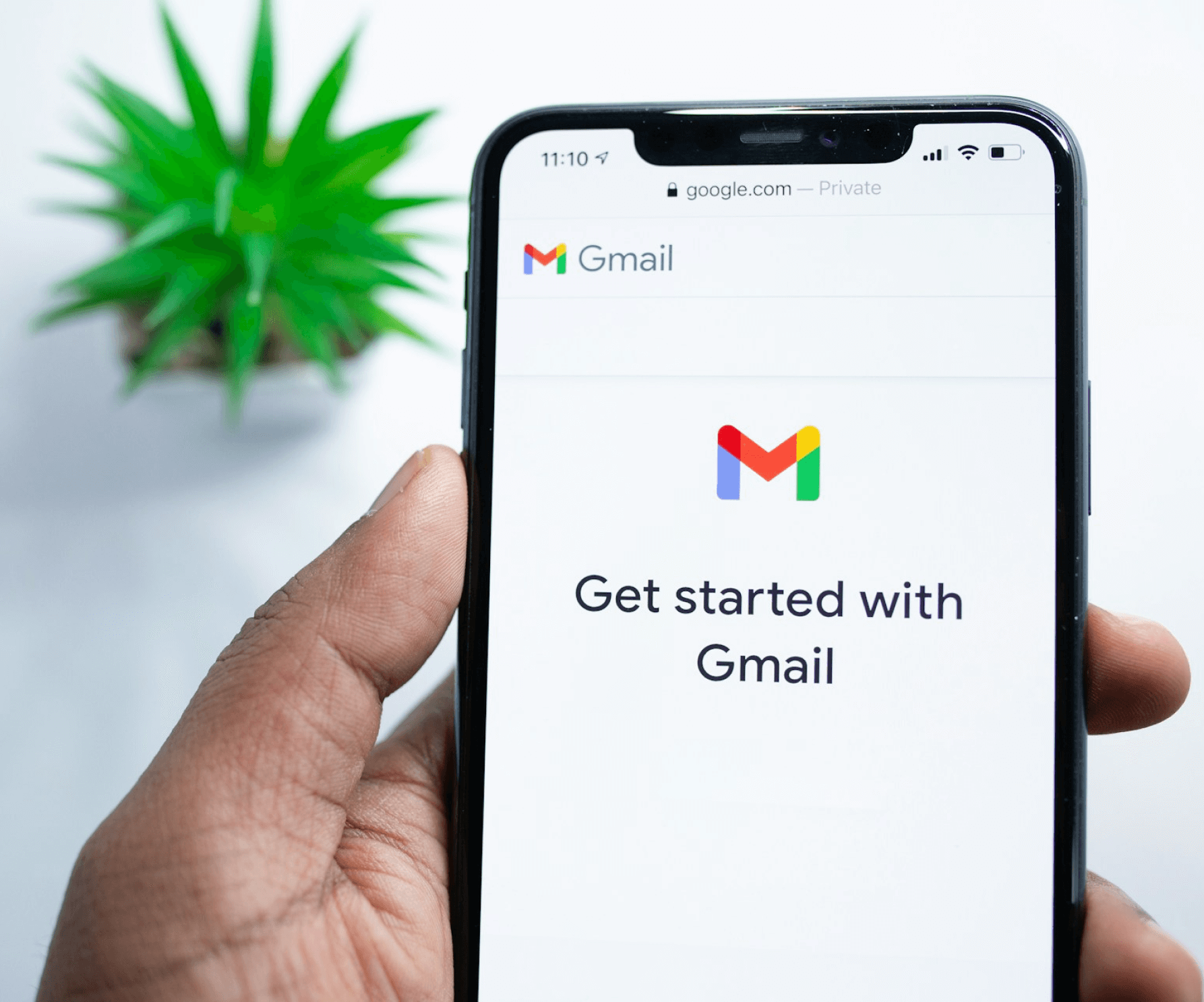 How to Clean Up Email in Under 10 Mins (Quick & Easy)