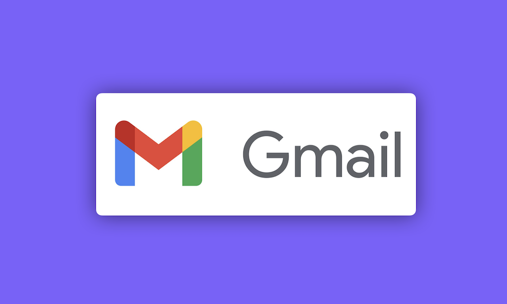 How to Unsubscribe from Emails in Gmail [3 Methods]