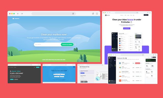 6 Best CleanFox Alternatives to Use in 2025 [Free & Paid]